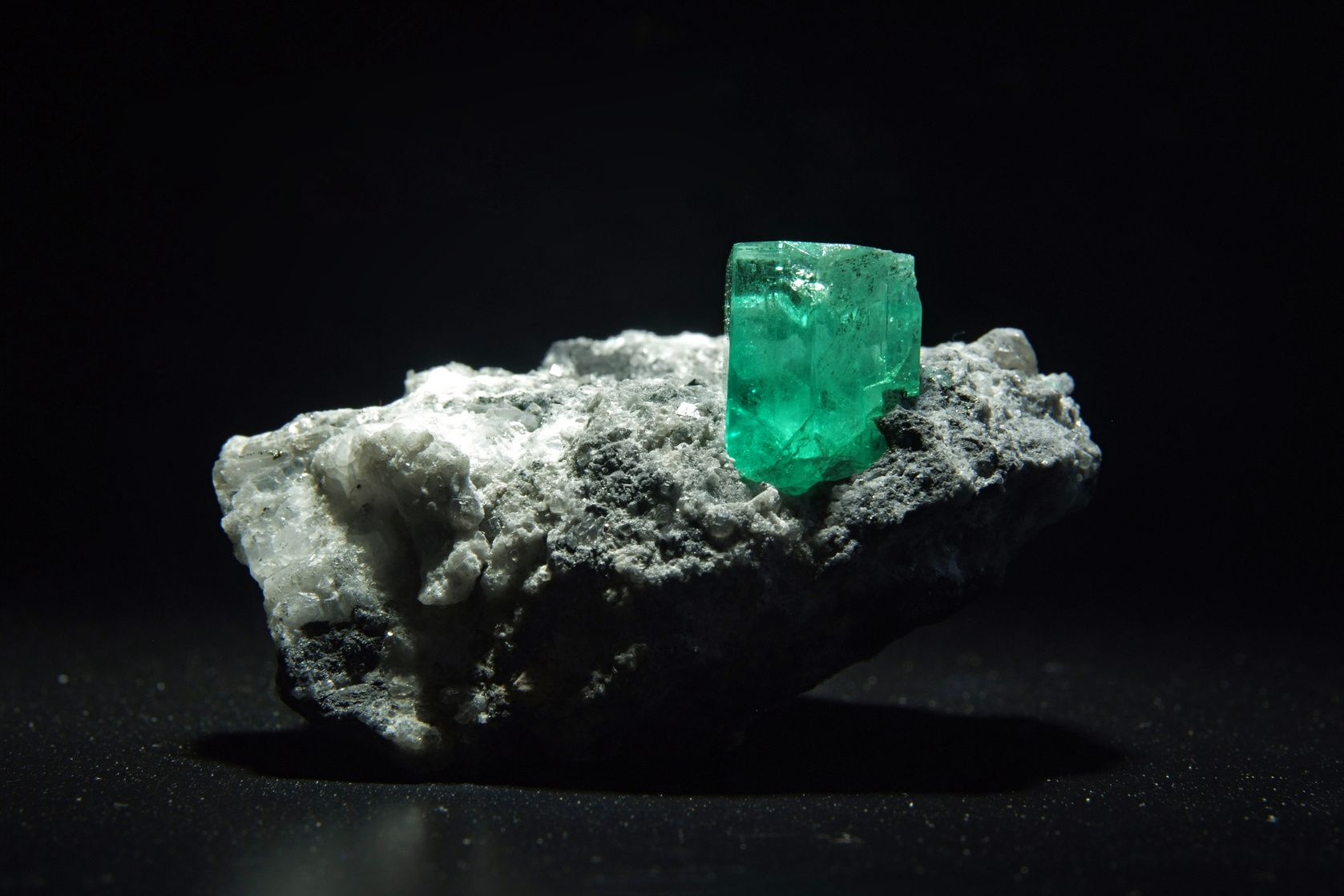 Picture of Emerald