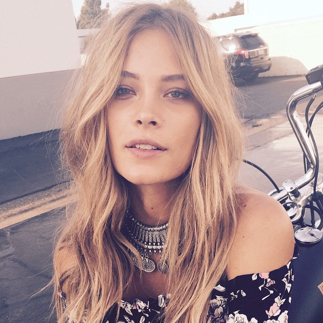 Picture of Barbara Di Creddo