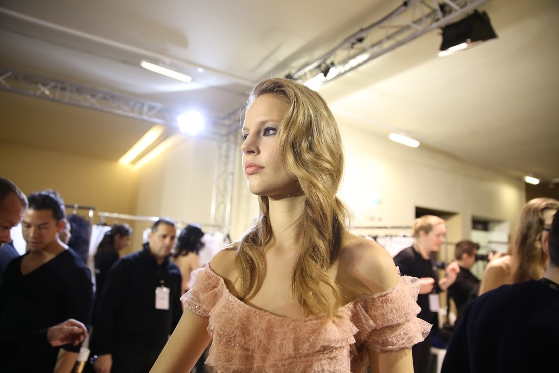 Picture of Elisabeth Erm