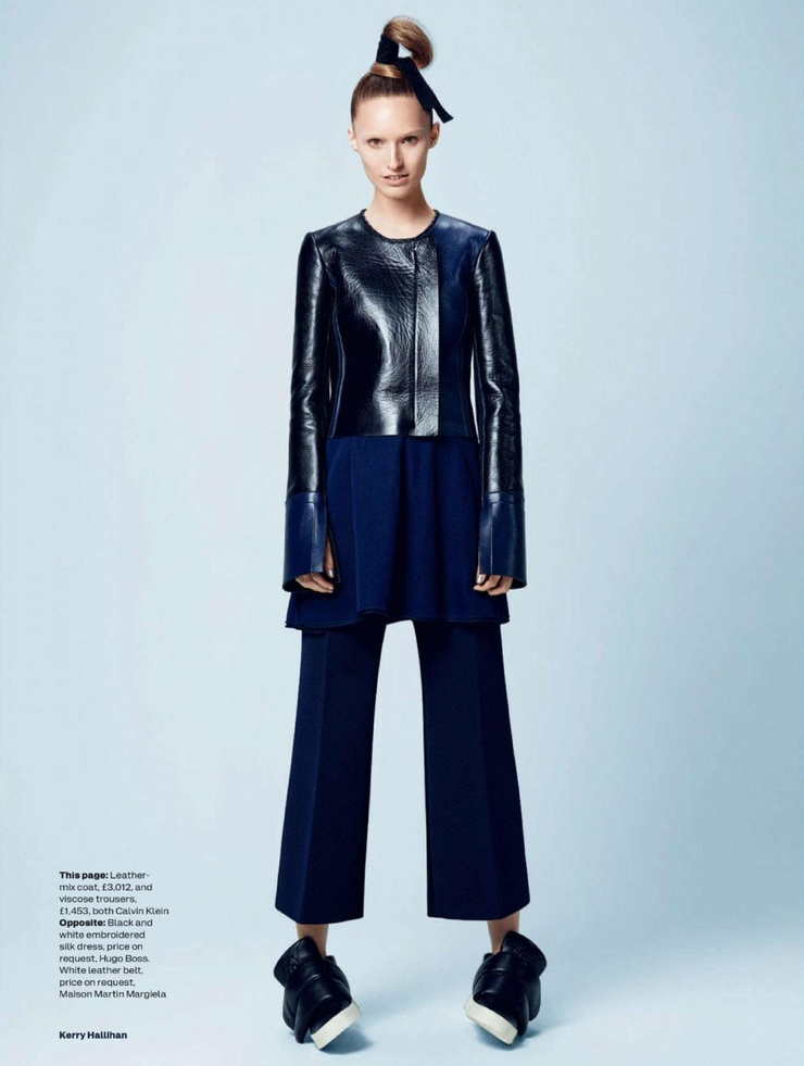 Picture of Manuela Frey
