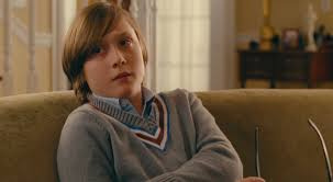 Picture of Max Records