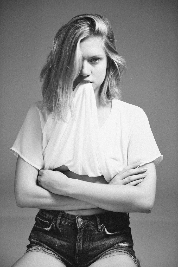 Martina Dimitrova image