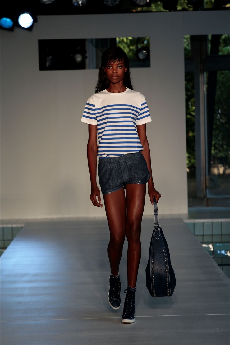Picture of Maria Borges