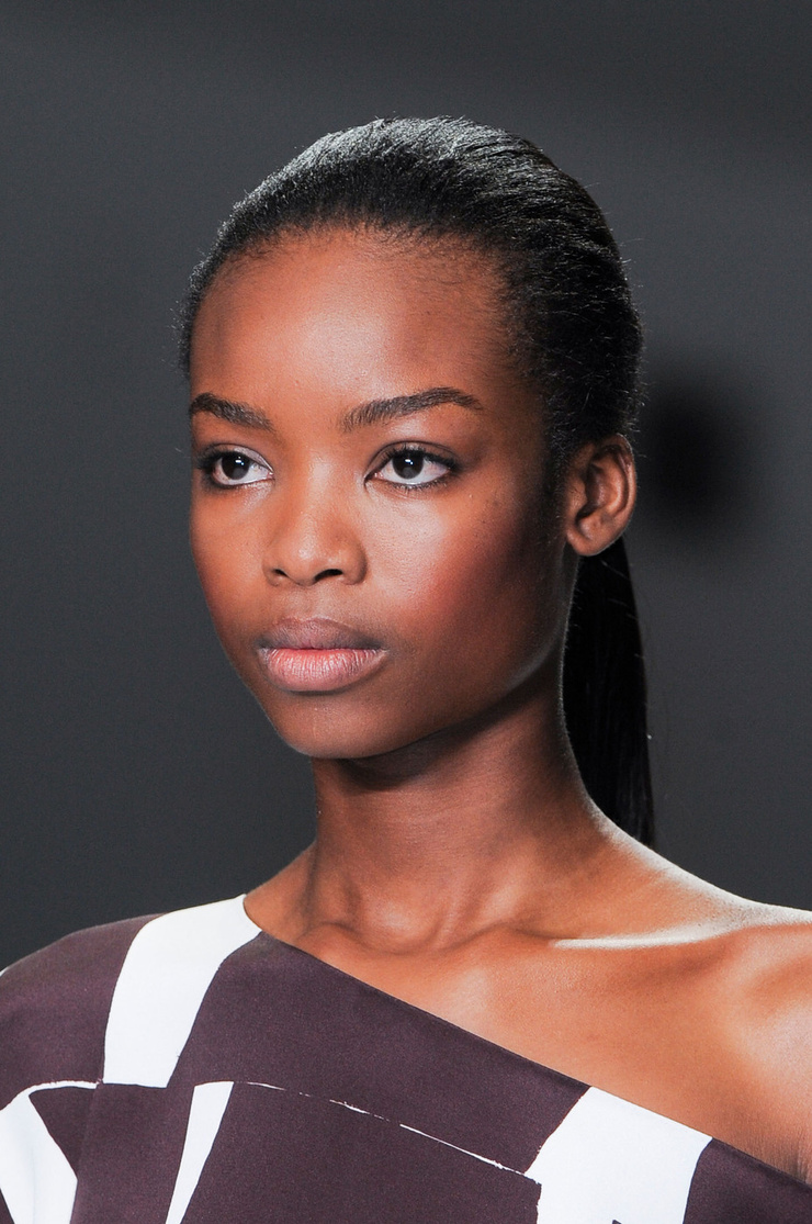 Picture of Maria Borges