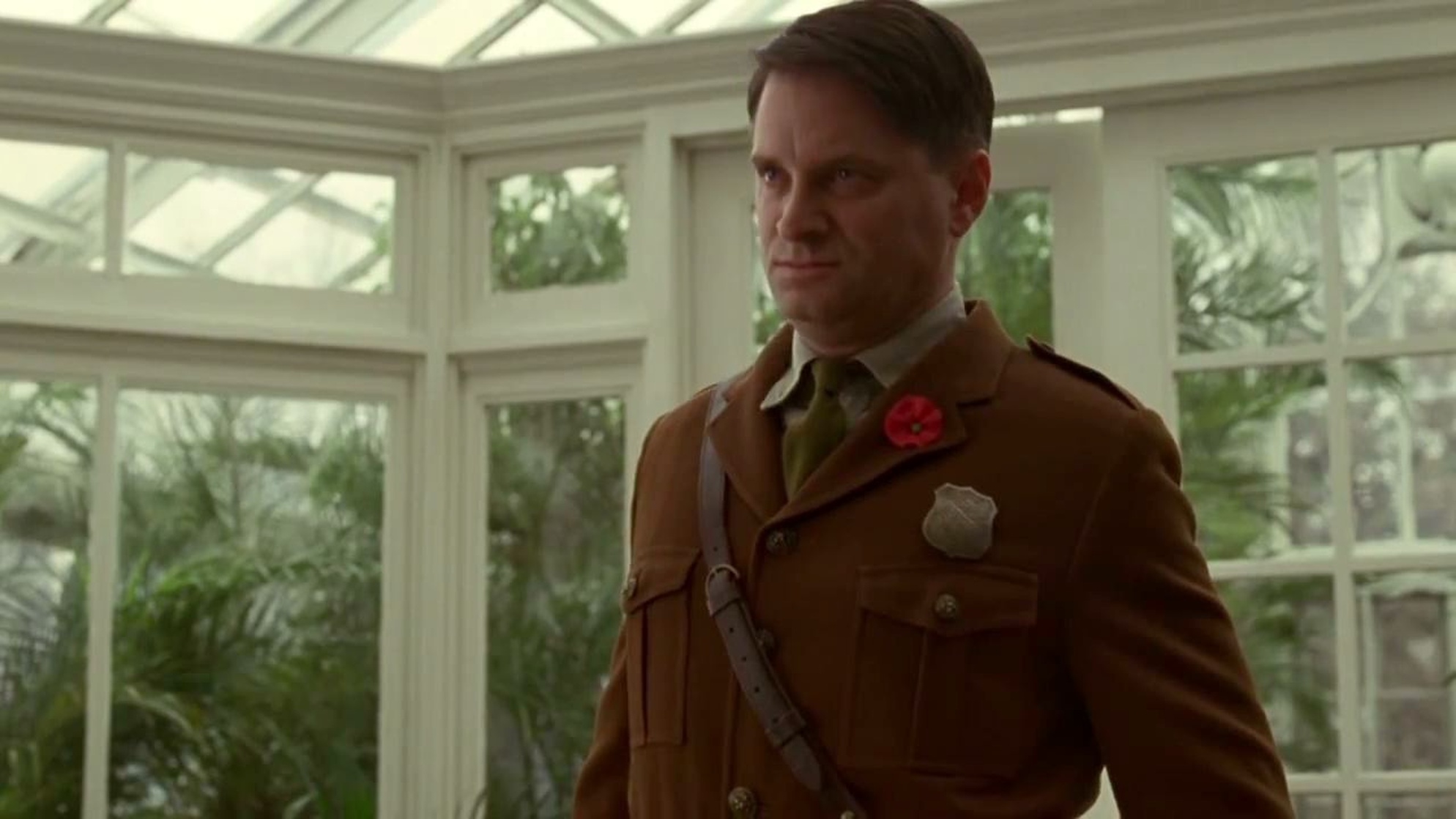 Eli Thompson picture