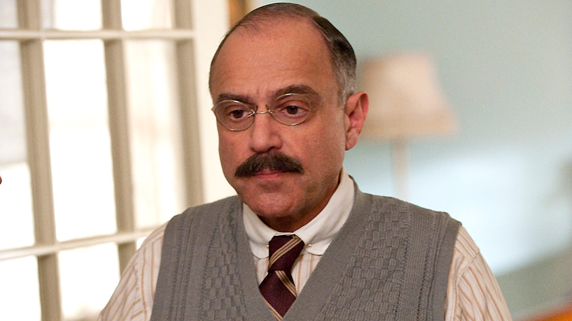 Image of Eddie Kessler