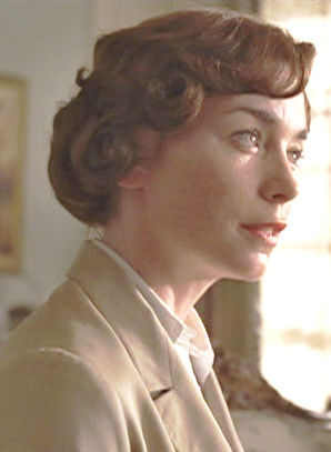 Picture of Esther Randolph