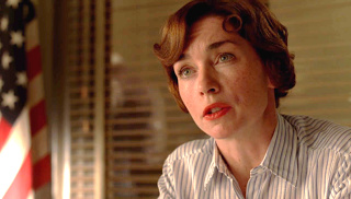 Picture of Esther Randolph