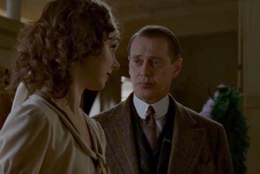 Picture of Billie Kent