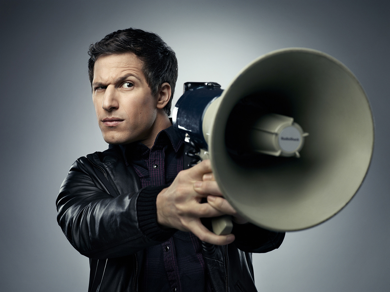 Andy Samberg image
