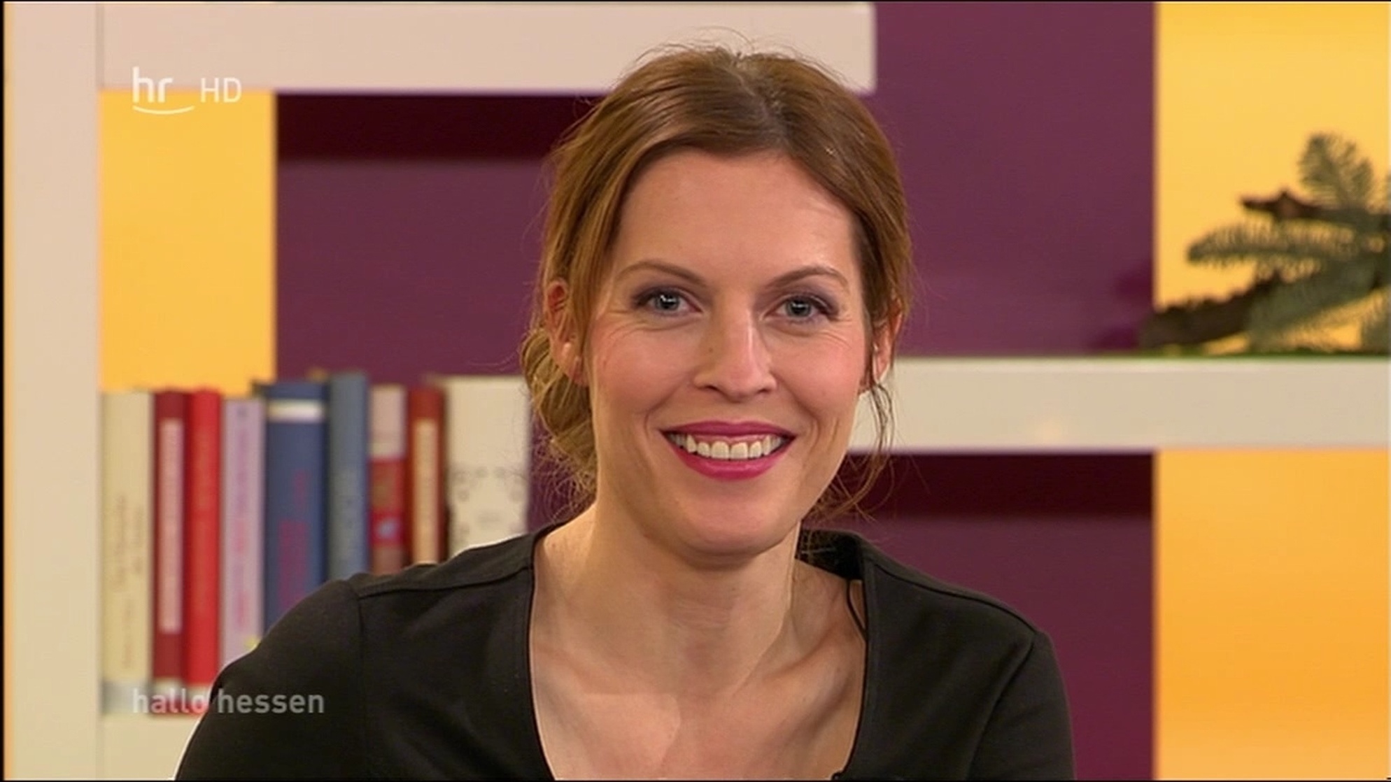Image of Jule Gölsdorf