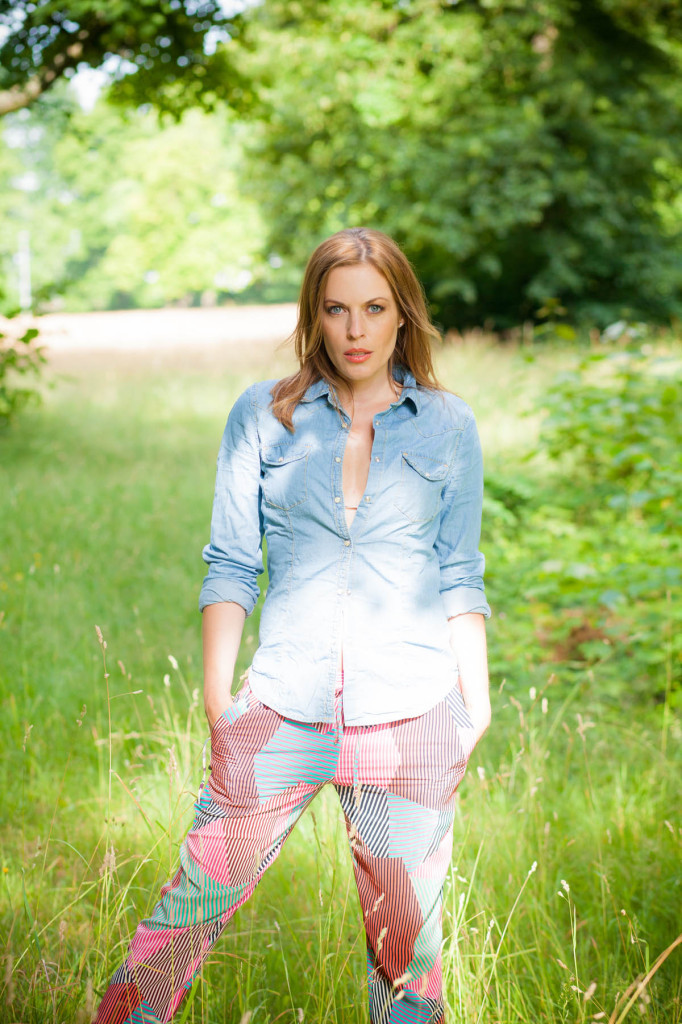 Picture of Jule Gölsdorf