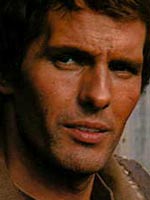 Giuliano Gemma image