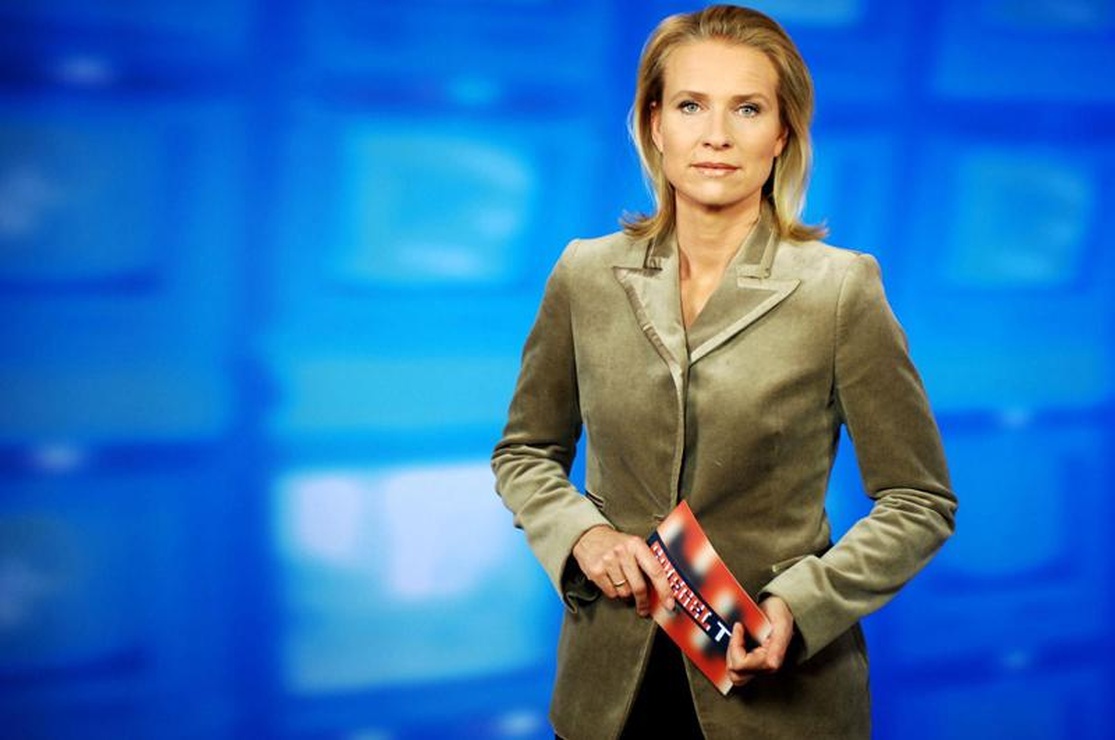 Picture of Maria Gresz