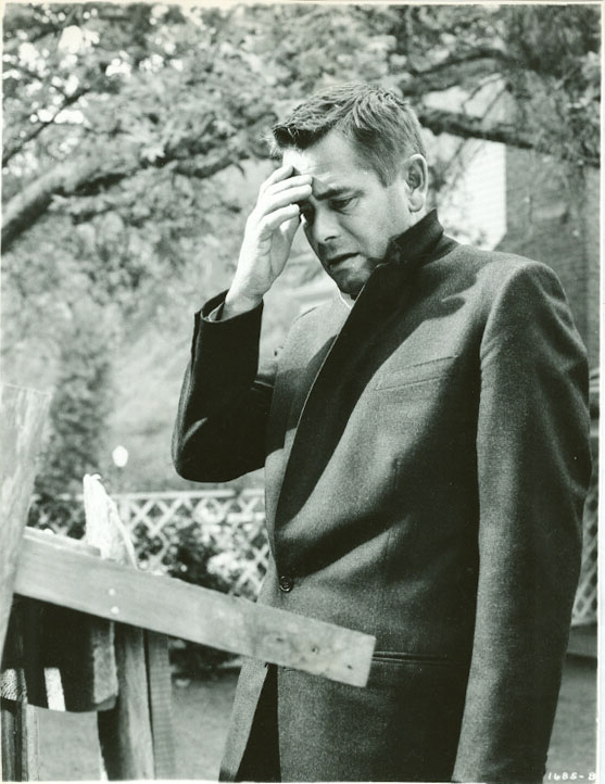Image of Ransom! (1956)