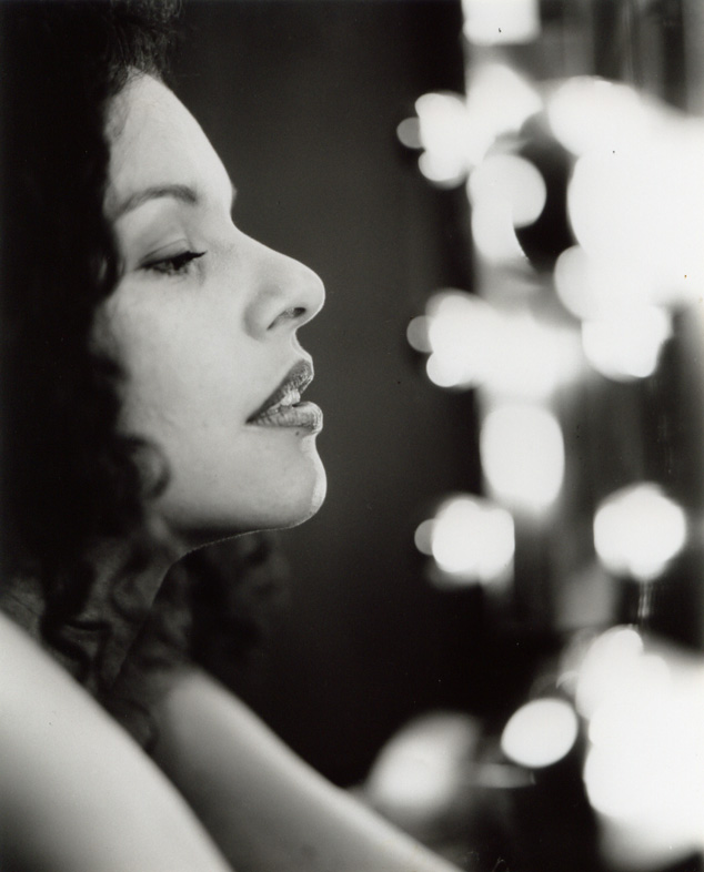 Picture of Judith Reinartz