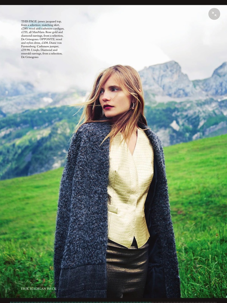 Picture of Dorothea Barth Jorgensen