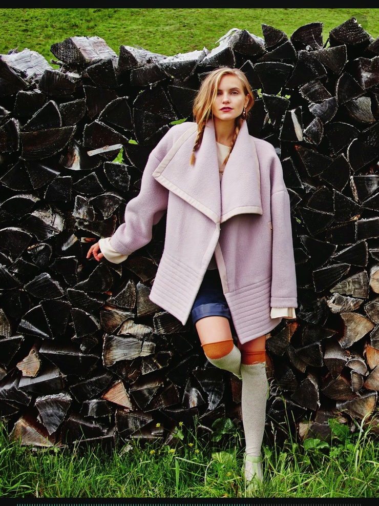 Picture of Dorothea Barth Jorgensen