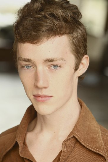 Matthew Grathwol image