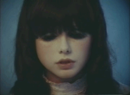 The Touchables image