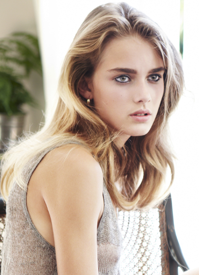 Picture of Julie Kocemba