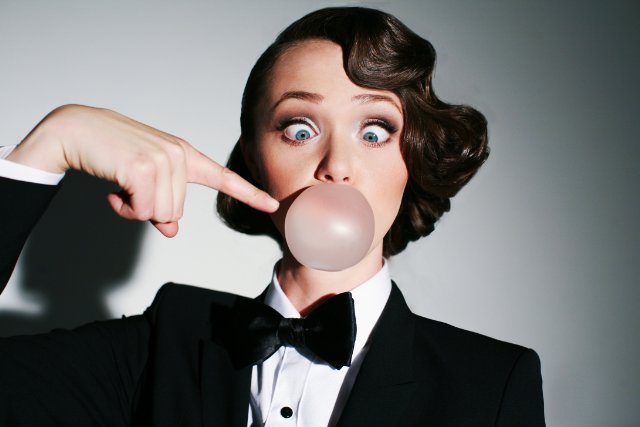 Picture of Jessica Cook