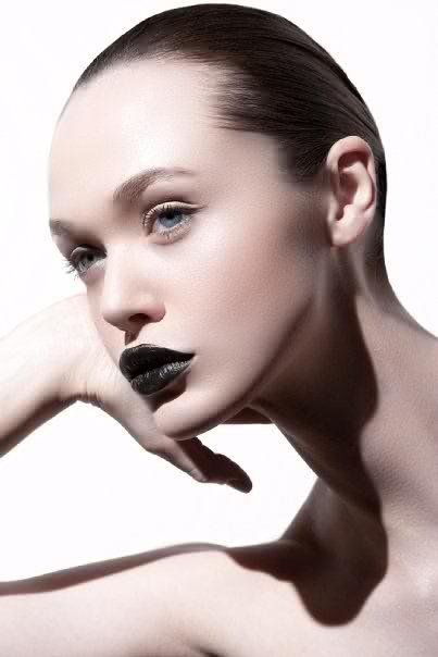 Picture of Jessica Cook