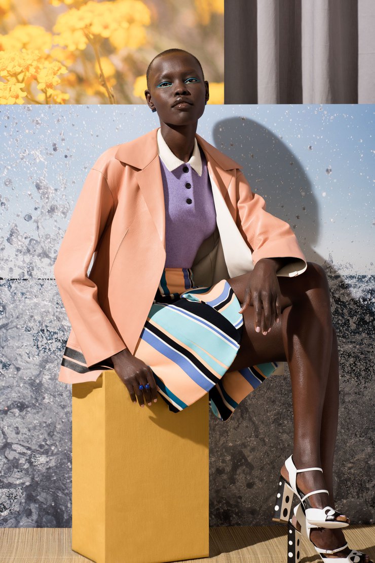 Grace Bol picture