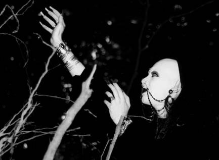 Picture of Sopor Aeternus