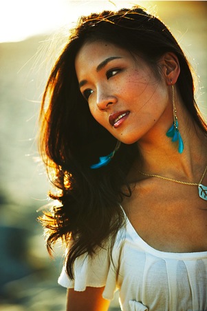 Image of Constance Wu