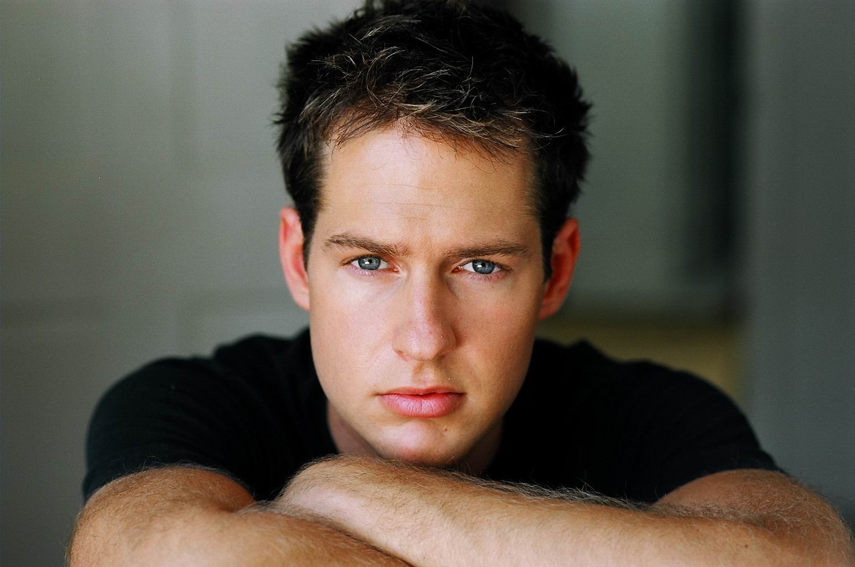 Picture of Cliff Kessler