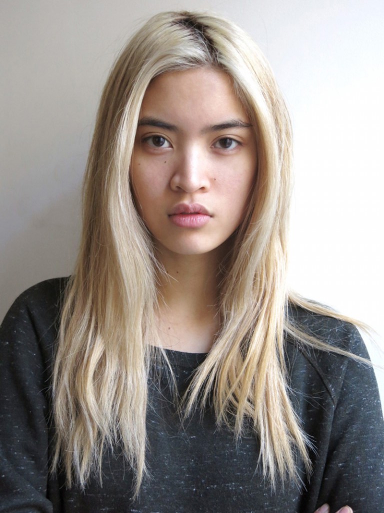 Picture of Marga Esquivel