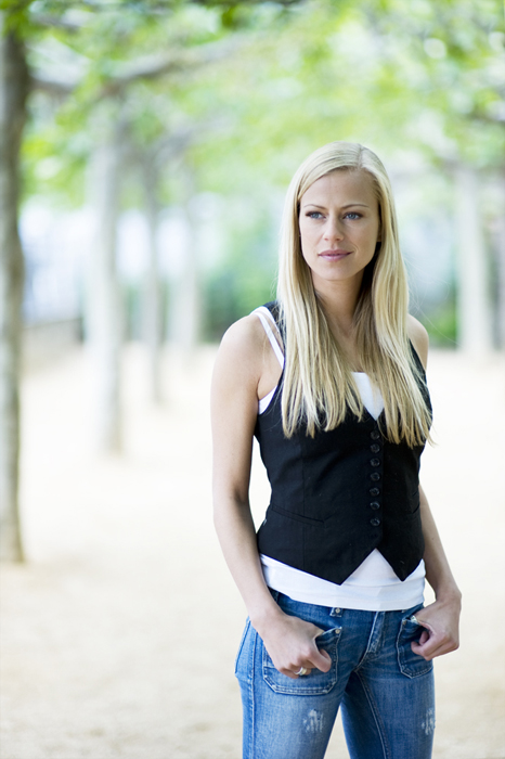 Picture of Anneke Dürkopp