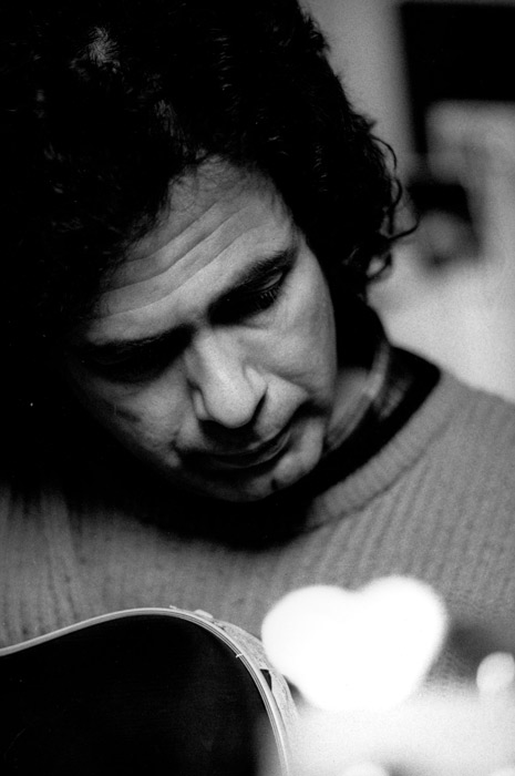 Picture of Steve Eaves