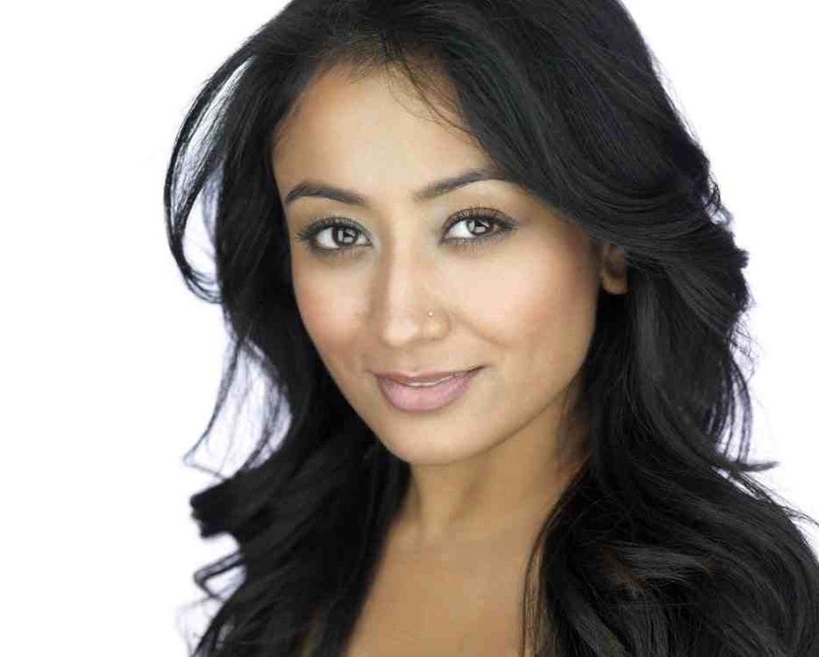 Picture of Gayatri Bahl