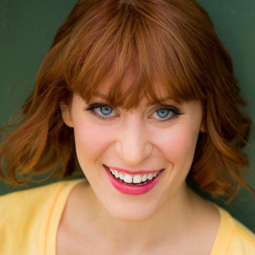 Picture of Sarah Elizabeth Grace