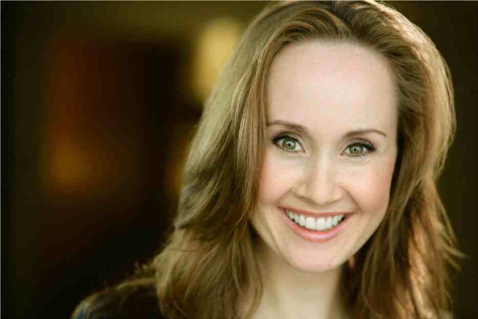 Picture of Elizabeth Loyacano