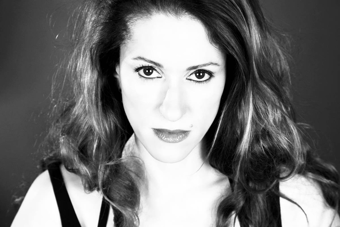 Picture of Tina Soliman