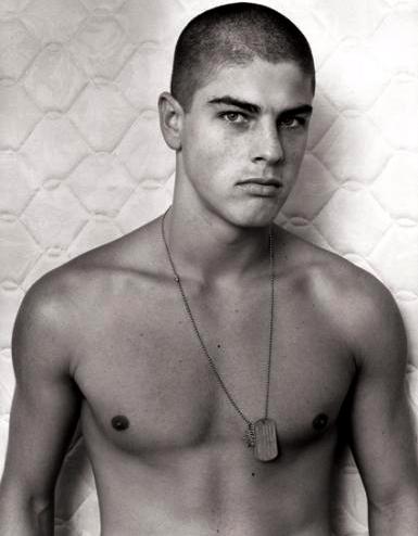 Evandro Soldati image