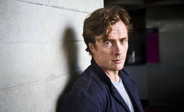 Picture of Toby Stephens