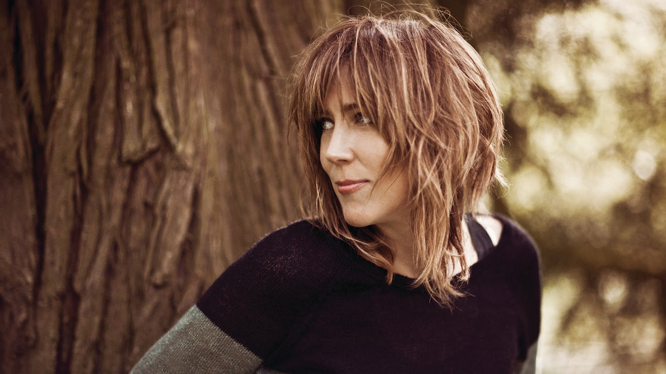 Picture of Beth Orton