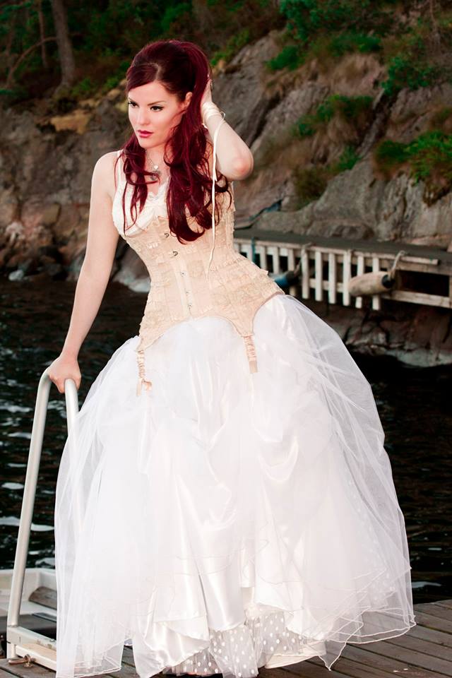 Picture of Ailyn