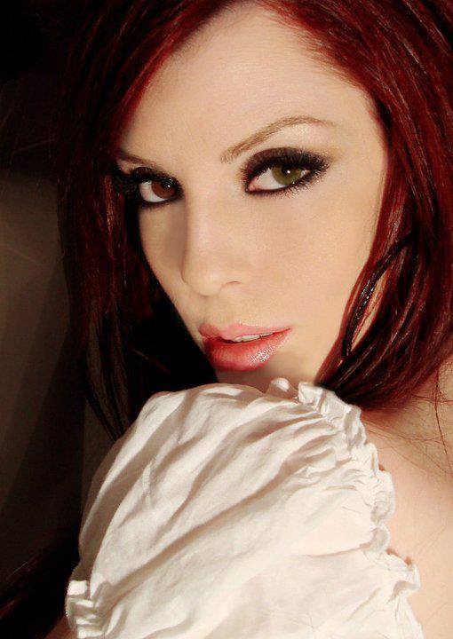 Ailyn picture