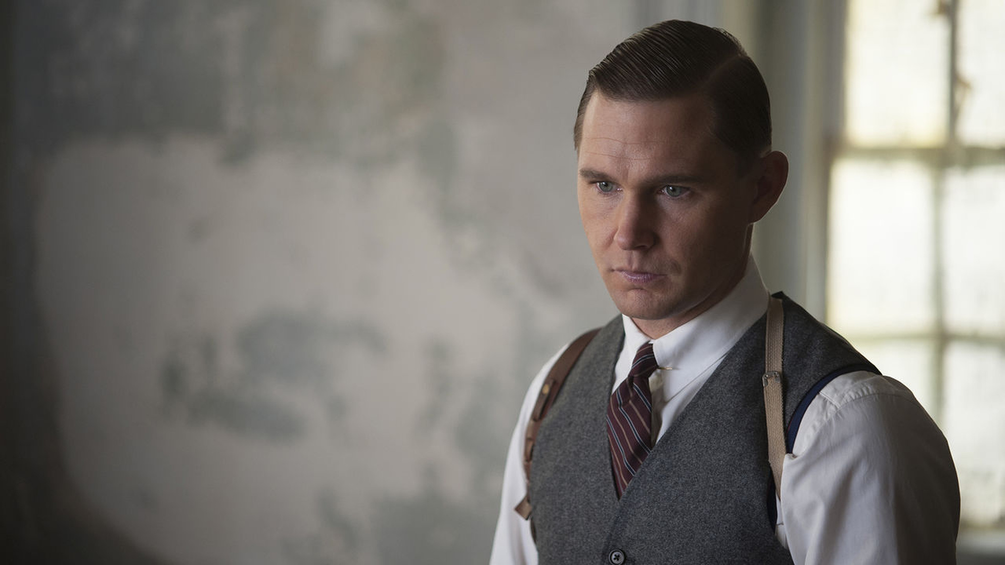 Keith Peterson GOAT Ref Appreciation Thread | Page 2 | Sherdog Forums ...