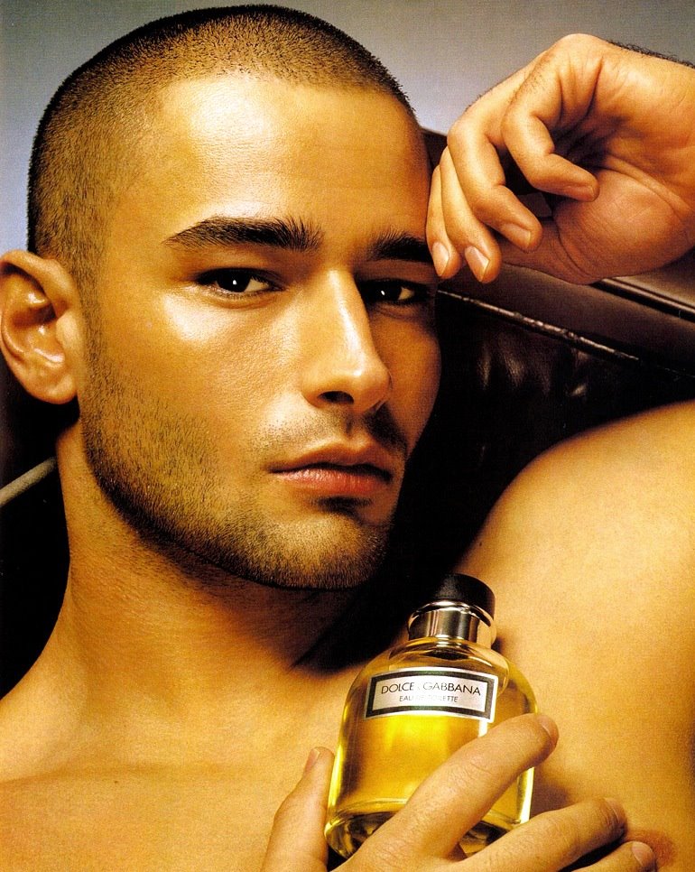 Image of Christian Monzon