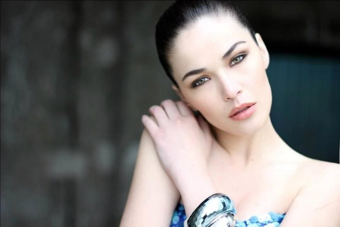 Picture of Diana Avdiu