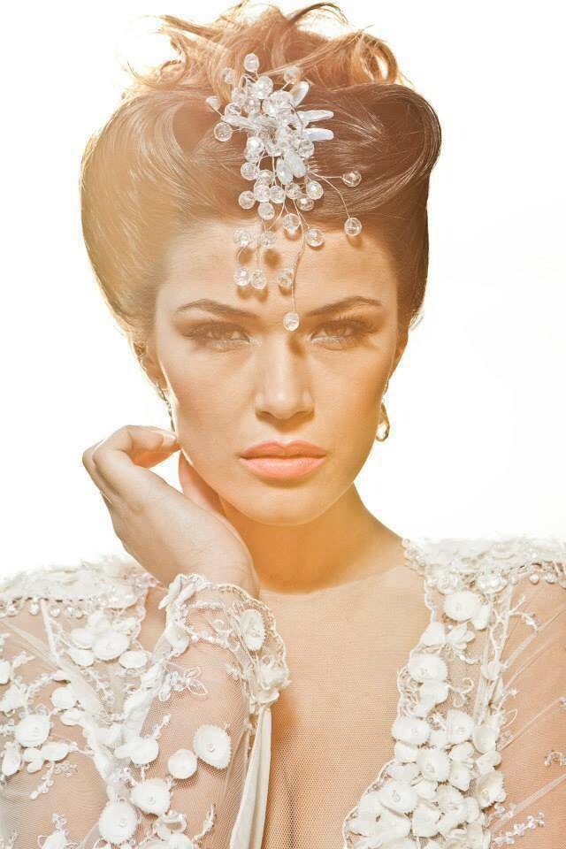Picture of Diana Avdiu