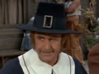 Picture of Richard Bull