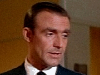 Picture of Richard Bull
