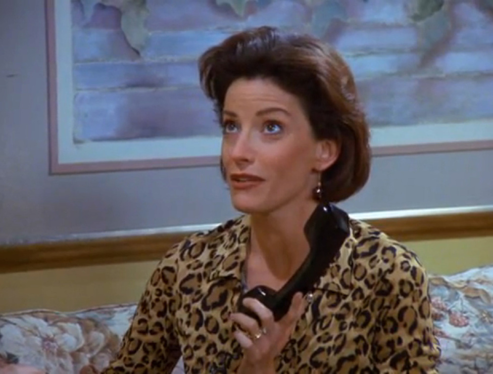 Picture of Louan Gideon